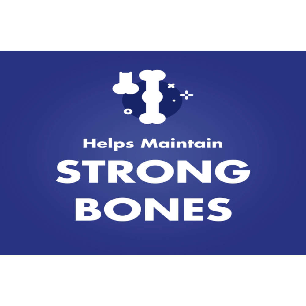 Os-Cal Calcium Supplement Plus D3 Supplement Coated Caplets, 210 Ct ...