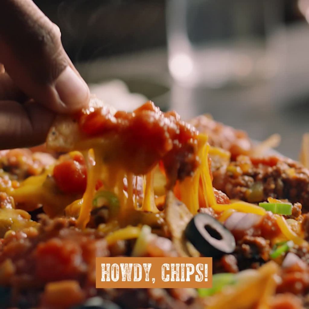 Pace Fresh Low Calorie Medium Chunky Salsa, Pre-made, 16 oz Jar ...