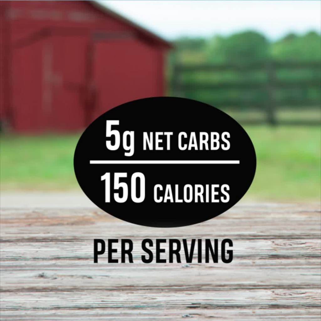 Breyers CarbSmart Creamy Almond Vanilla Frozen Dessert Bars 6 Count ...