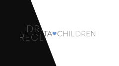 Delta Children Drake Nursery Glider Swivel Recliner, Charcoal - Walmart.com