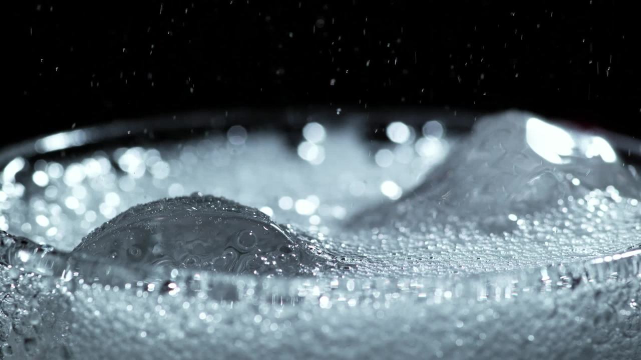 Sprite Lemon-Lime Tea Flavored Soda 20 oz Bottle Limited Edition ...