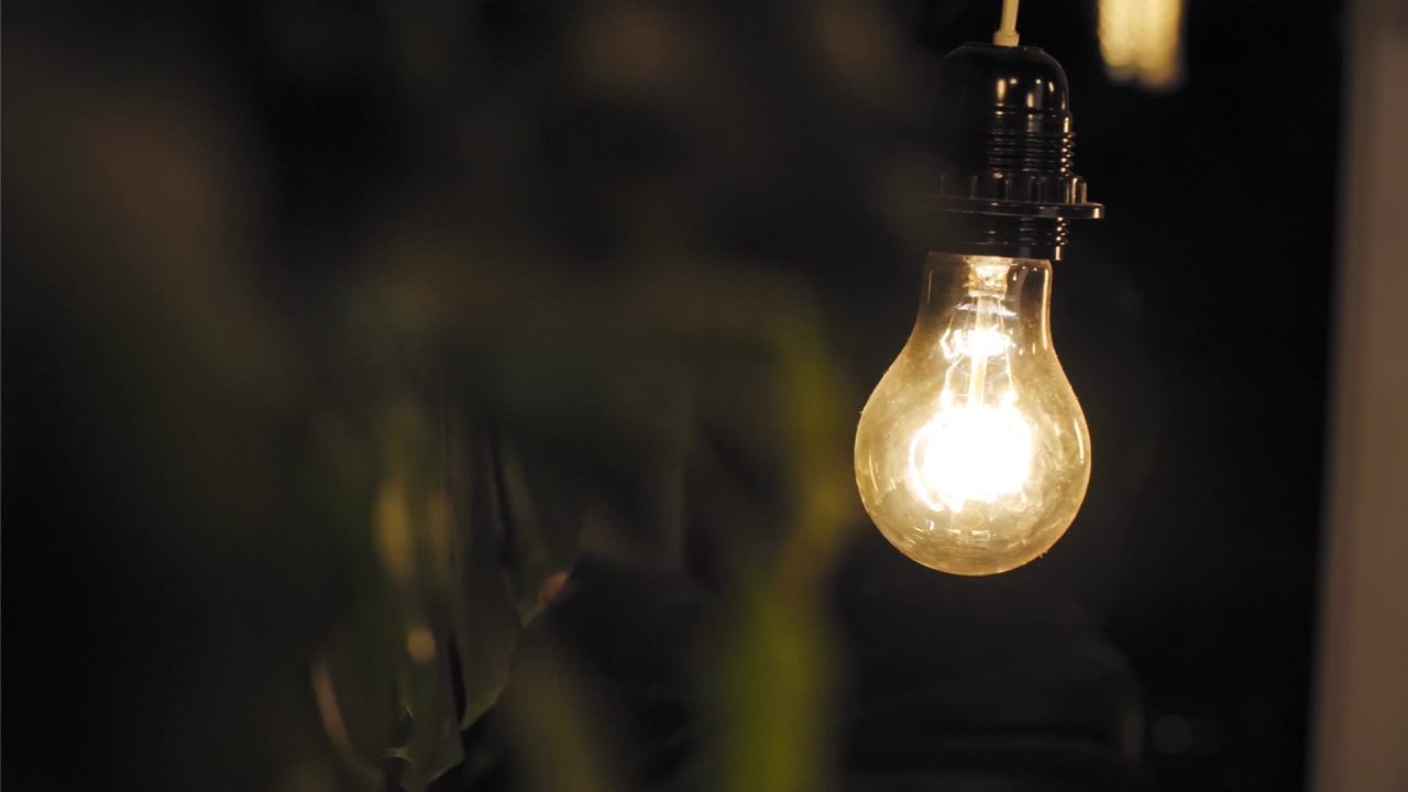 GE LED Light Bulbs, 100 Watt, Soft White, A19 Bulbs, Medium Base ...