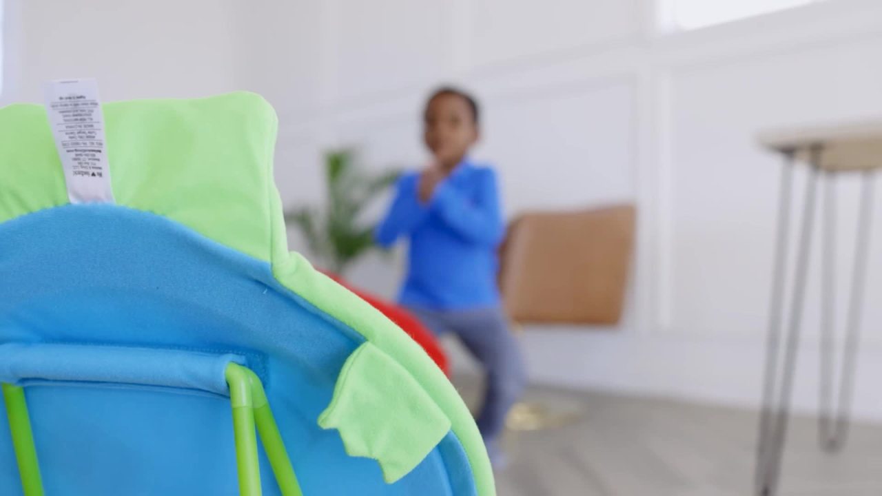 Melissa & Doug Sunny Patch Dilly Dally Turtle Target Action Game ...