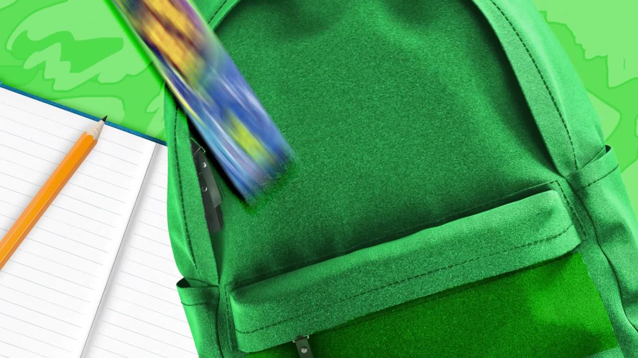 Hubba Bubba Max Sour Blue Raspberry Bubble Gum - 5 Piece Pack ...