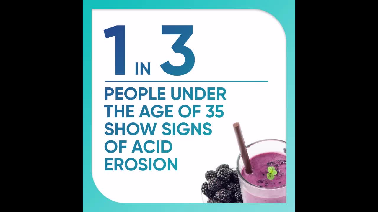 Sensodyne Pronamel Active Shield Whitening Enamel Toothpaste, Cool Mint ...