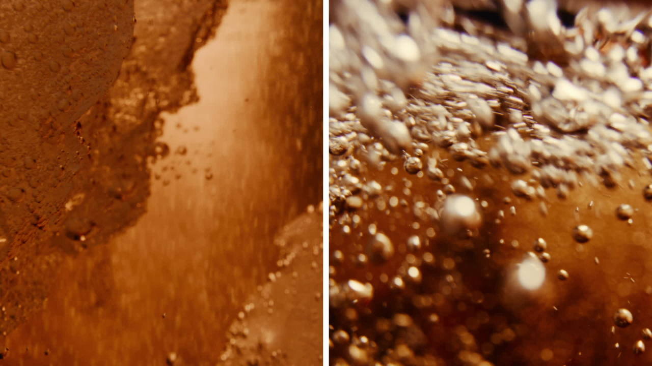 Coca-Cola Soda Soft Drink, 1.5 Liter - Walmart.com