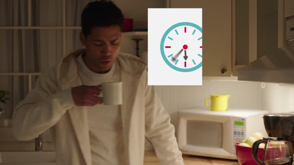 Simply Sleep Non-Habit Forming Nighttime Sleep Aid Caplets, 100 Ct ...