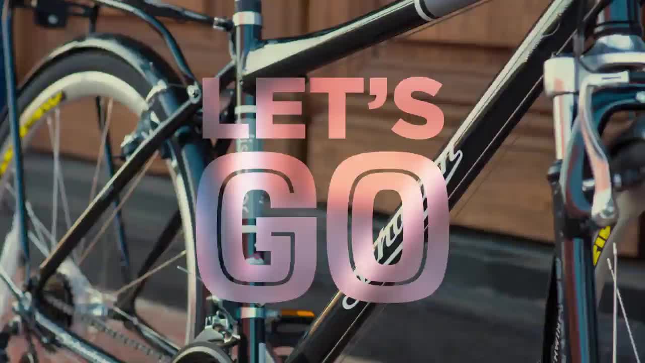 Schwinn Midway Cruiser Bicycle, 29-in. Wheels, 7 Speeds, Black ...