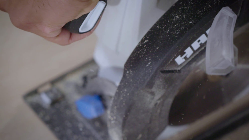 HART 3/8-inch Drive Extendable Ratchet with Flexible Head - Walmart.com