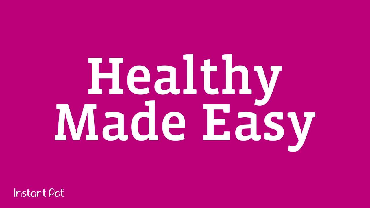 Free Shipping! Instant Pot Cook and Bake Set 8-Piece with Pans Racks ...