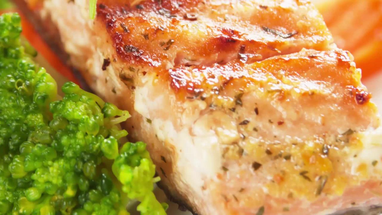 Smart Balance Butter Spread with Extra Virgin Olive Oil 13 oz Tub ...