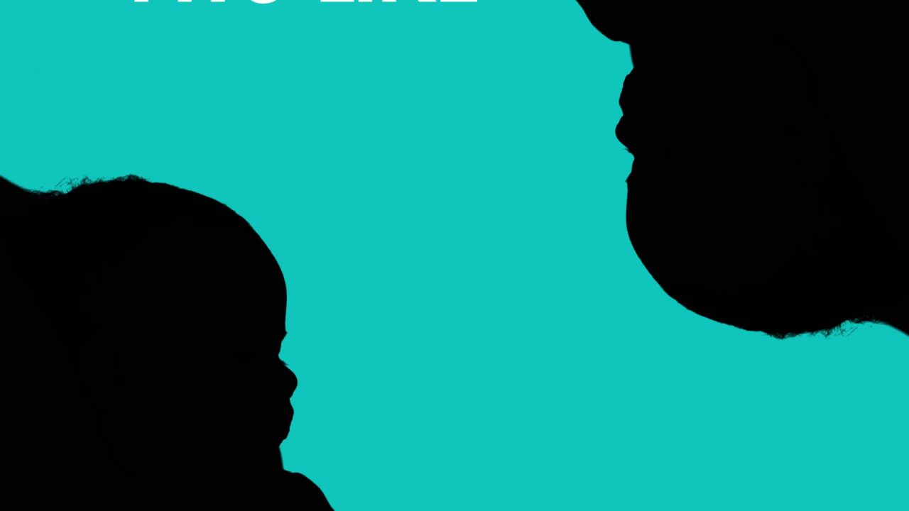 Boon® JEWL™ Orthodontic Silicone Pacifier - Stage 1 - Pink (4pk ...