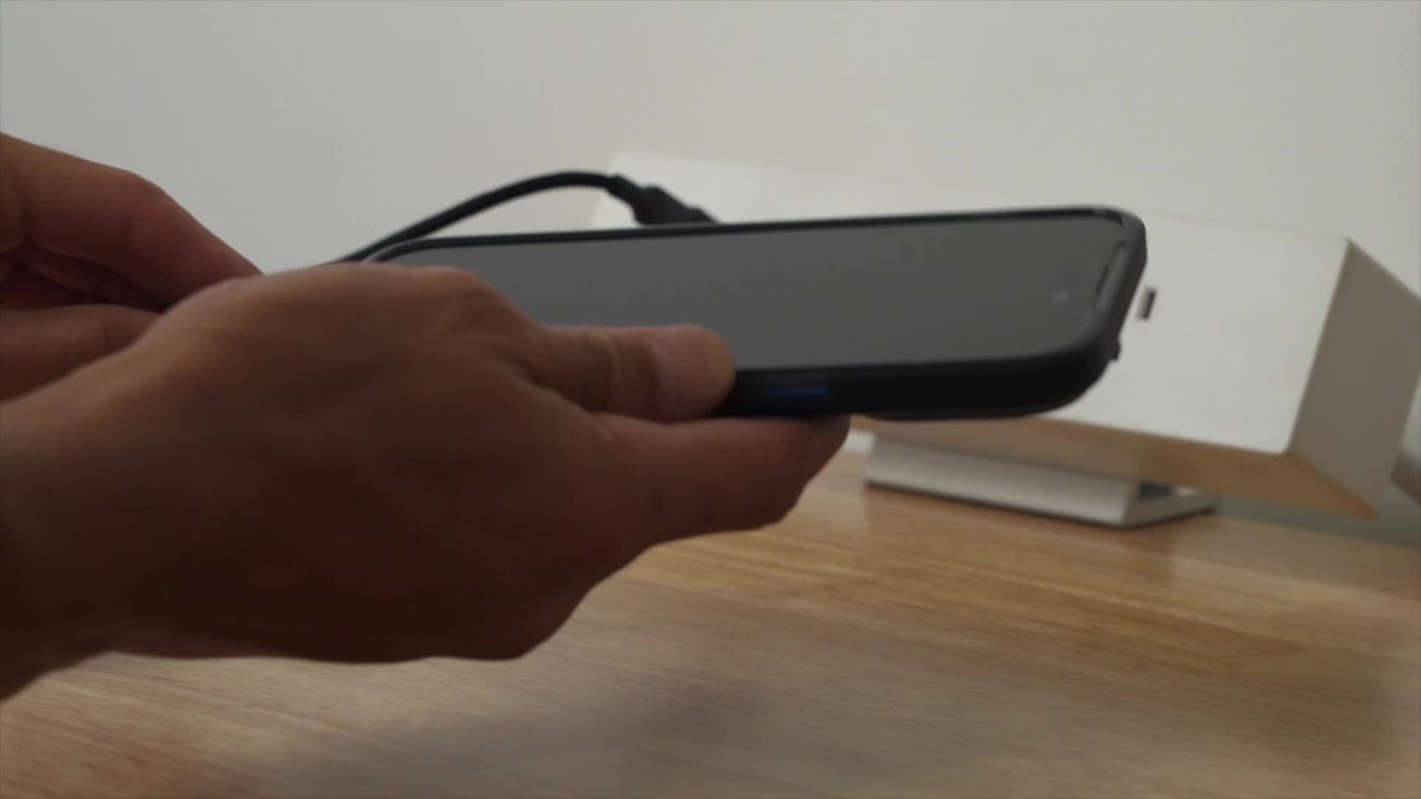 Scosche CAAKIT-RP Strikeline USB Adapter Kit – USB-C to USB-A + USB-A ...