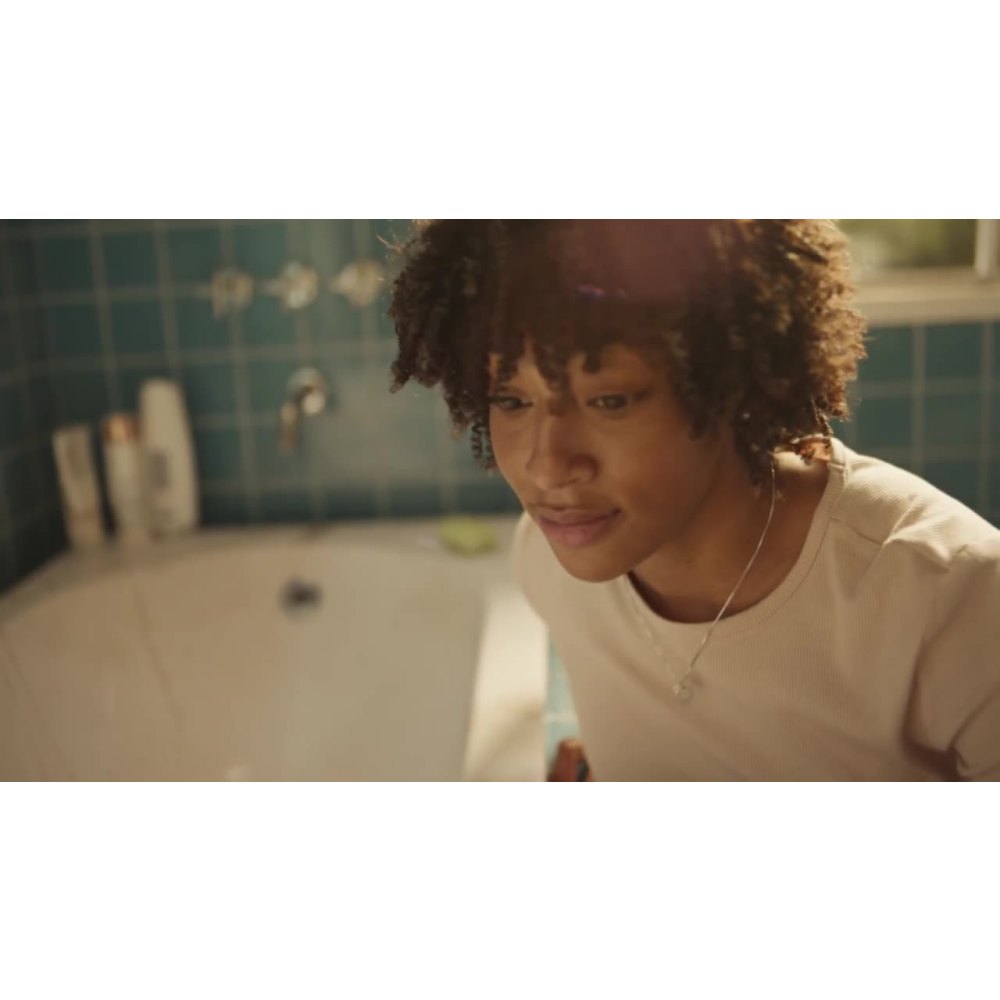 Clorox Bleach Automatic Toilet Bowl Cleaner Tablets, 4 Pack - Walmart ...