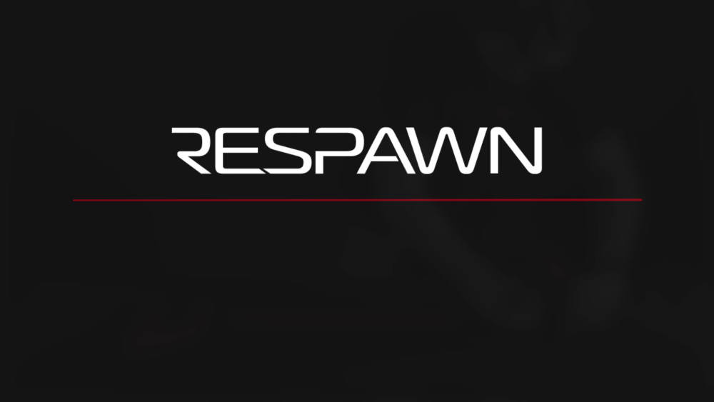 RESPAWN 3000 Gaming Computer Desk - Ergonomic Height Adjustable Gaming ...
