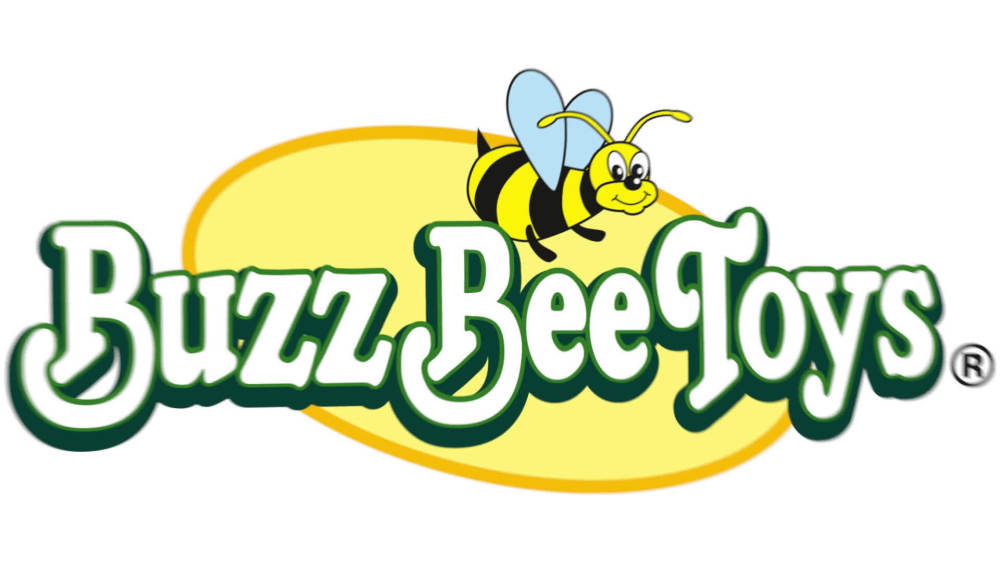 Buzz Bee Toys Air Warriors GunSmoke Blaster - Walmart.com