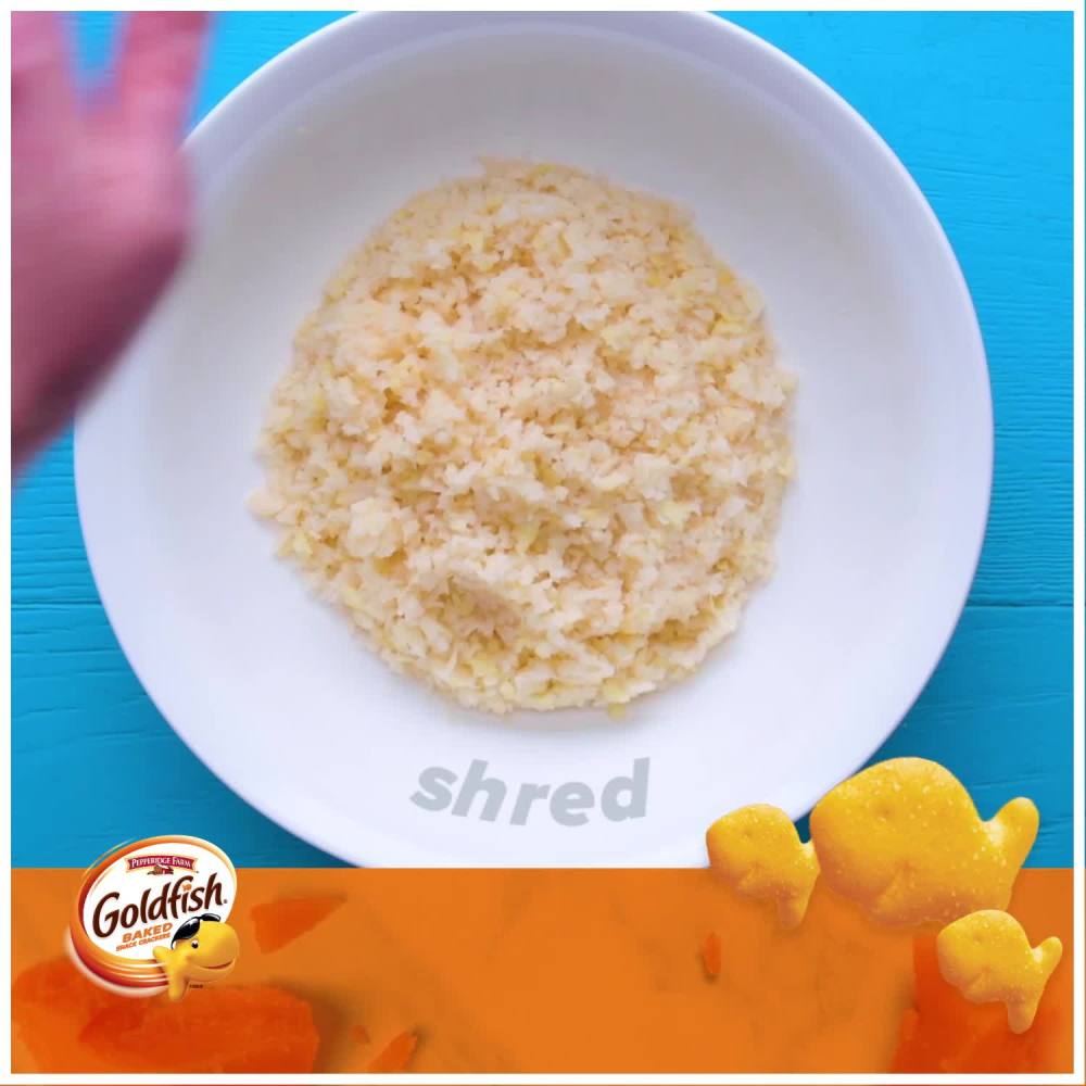 Goldfish Crackers Mix Snack Crackers, 6.6 oz Bag - Walmart.com