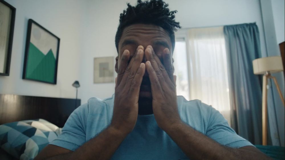 Goody's Powders, Fast Pain Relief & Alertness Boost, Berry Citrus ...