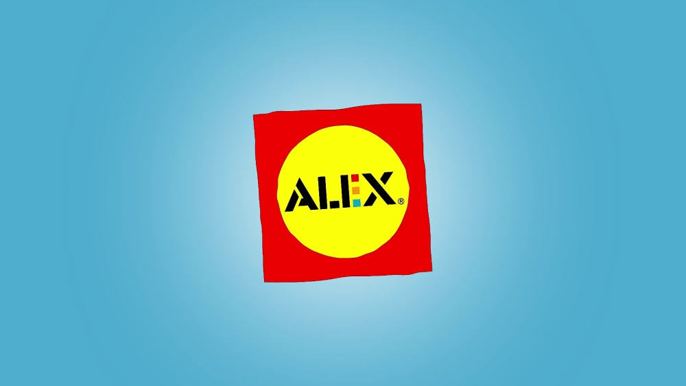 ALEX Art Studio Expressions Figure Drawing Set - Walmart.com