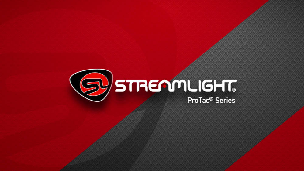 Streamlight ProTac 2L-X 500 Lumen LED Handheld Flashlight w/ Nylon ...