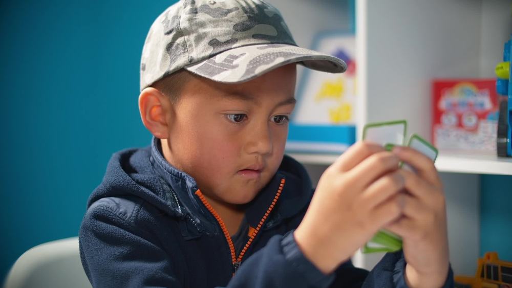 Addition Flashcards Junior Learning for Ages 5-6, Kindergarten Grade 1 ...