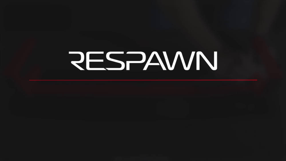 RESPAWN 1000 Gaming Computer Desk, in Blue (RSP-1000-BLU) - Walmart.com