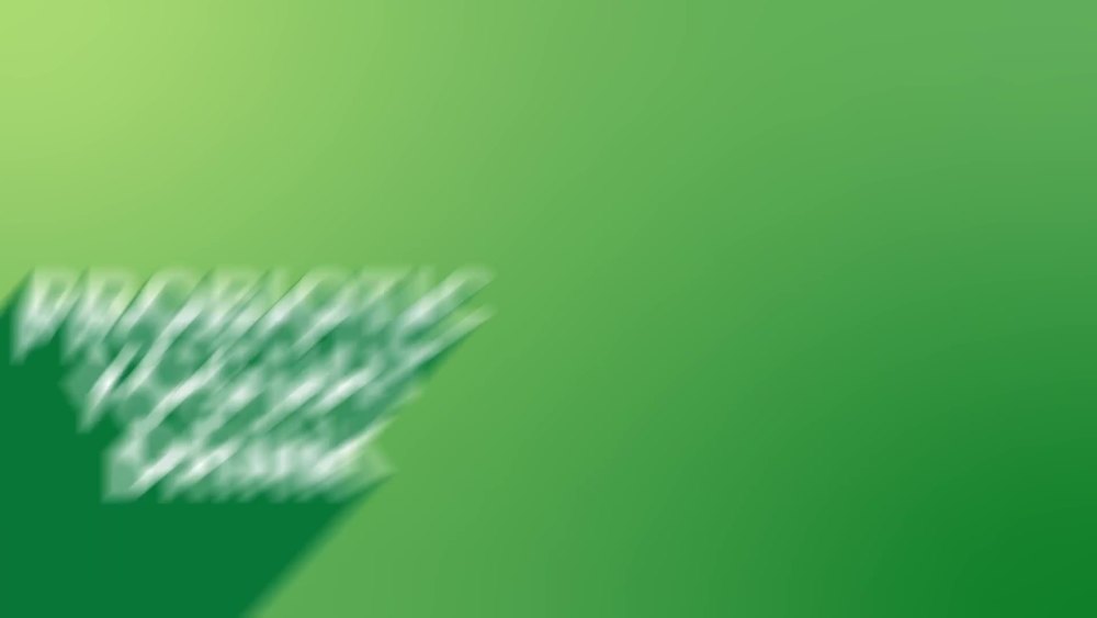 Activia Mango Probiotic Lowfat Yogurt Drink, Probiotic Yogurt Drink, 7 ...