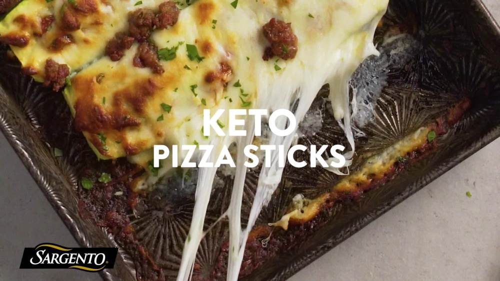 Sargento® Shredded Mozzarella Natural Cheese, Traditional Cut, 16 oz ...