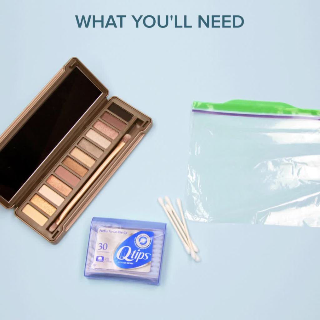 Q-Tips Ultimate Home and Beauty Tool, Original Cotton Swabs, 625 Count ...