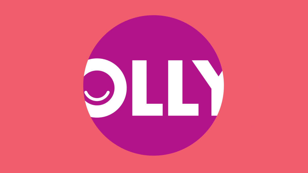 OLLY Lovin' Libido Capsule Supplement, Ashwaganda, Damiana, 40 Ct ...