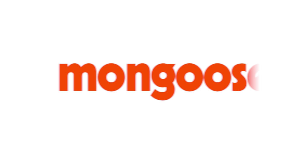 Mongoose 20