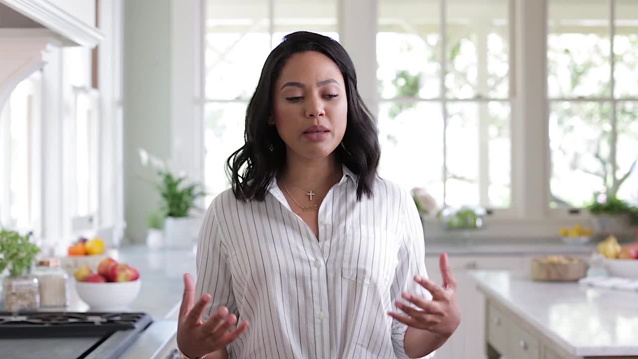 coming soon - Walmart.com