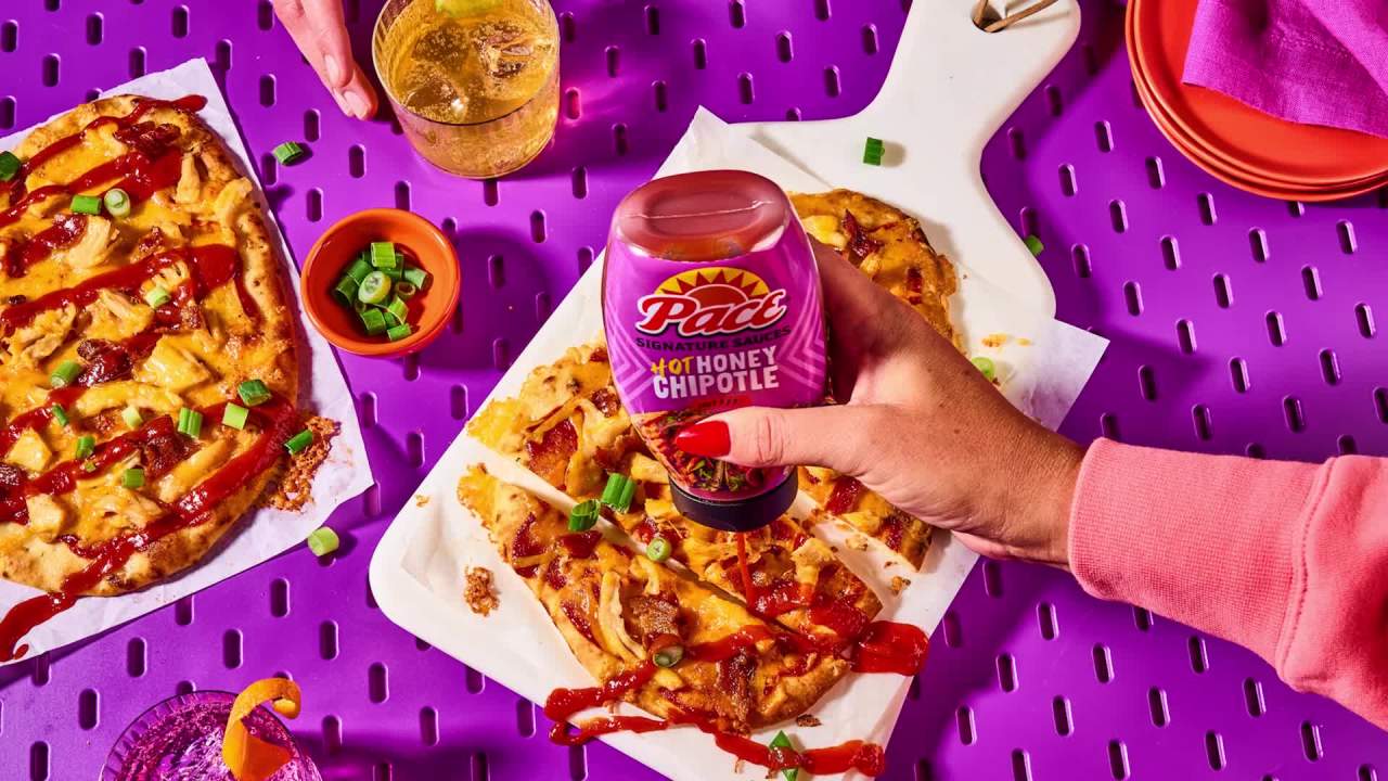 Pace Classic Taco Signature Sauce, 10.8 oz Bottle - Walmart.com