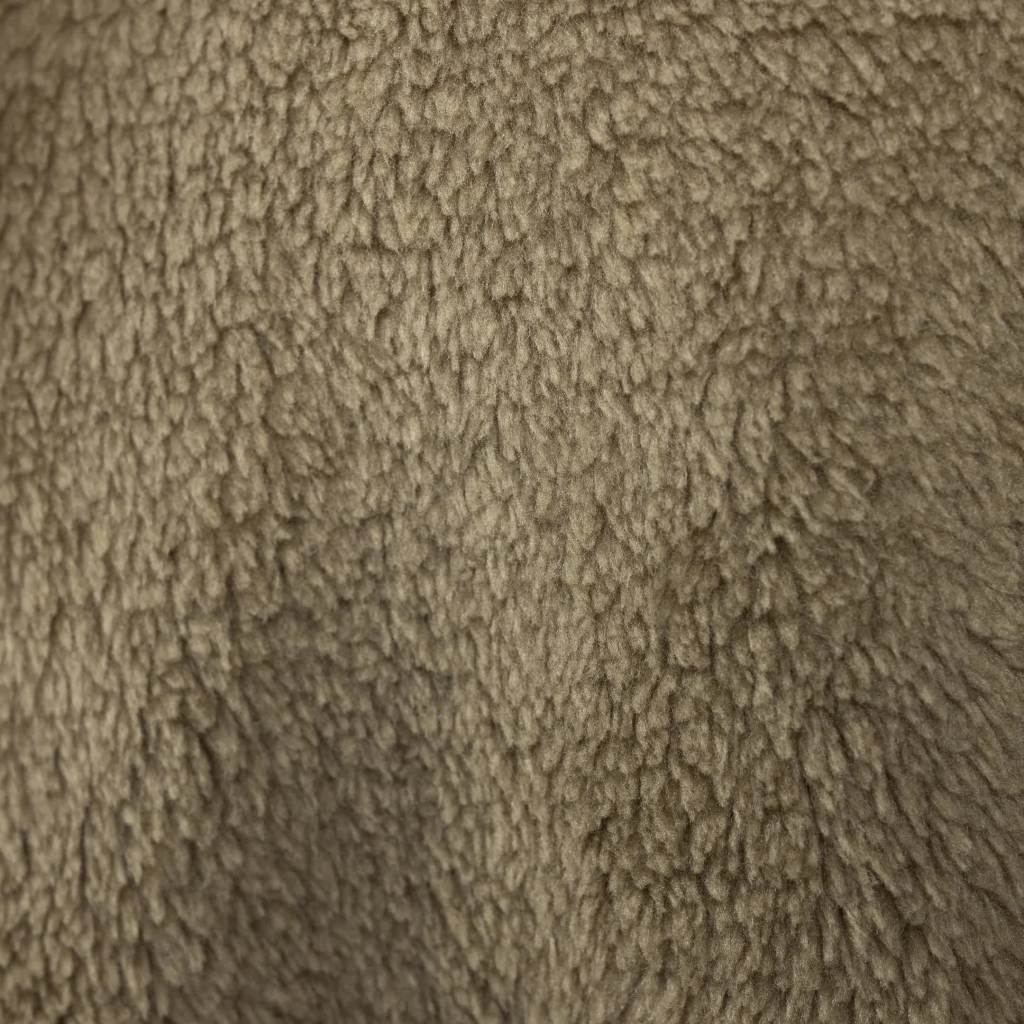 Propper Men's Gen III 100% Poly Fleece Jacket - Walmart.com