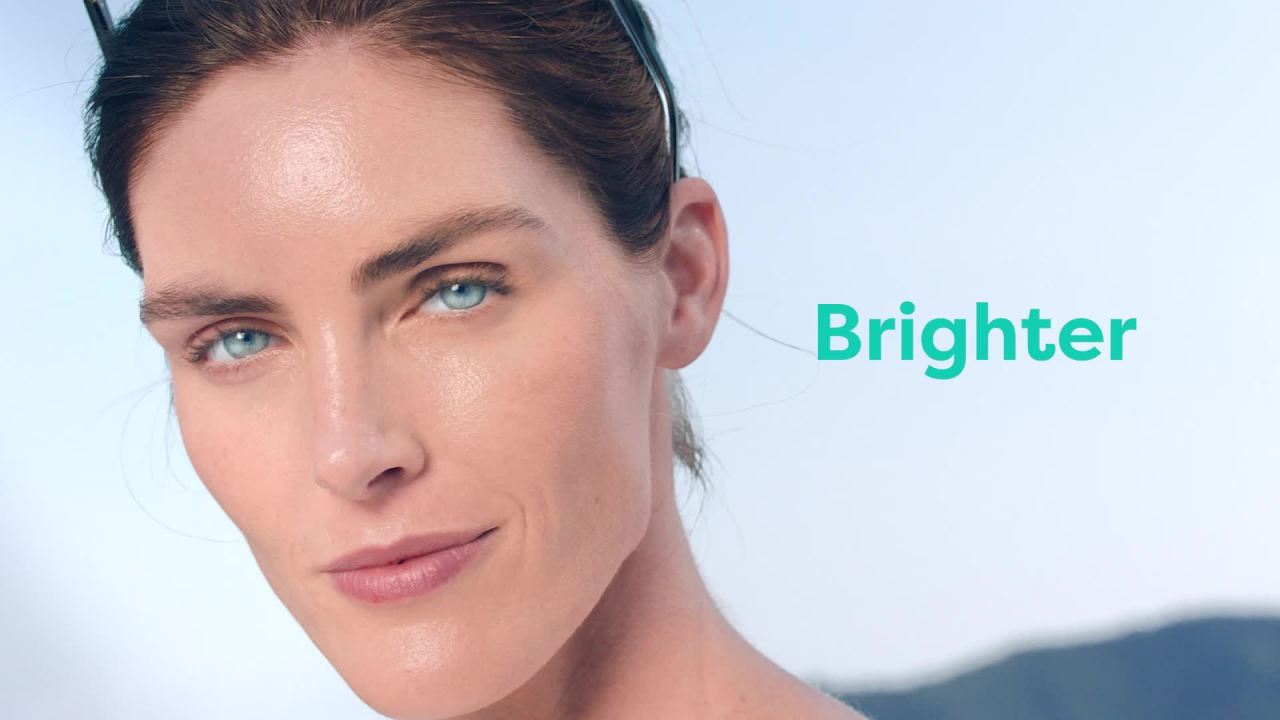 Clear Eyes Sensitive, Soothing Comfort Sensitive Eye Drops 0.5 oz ...