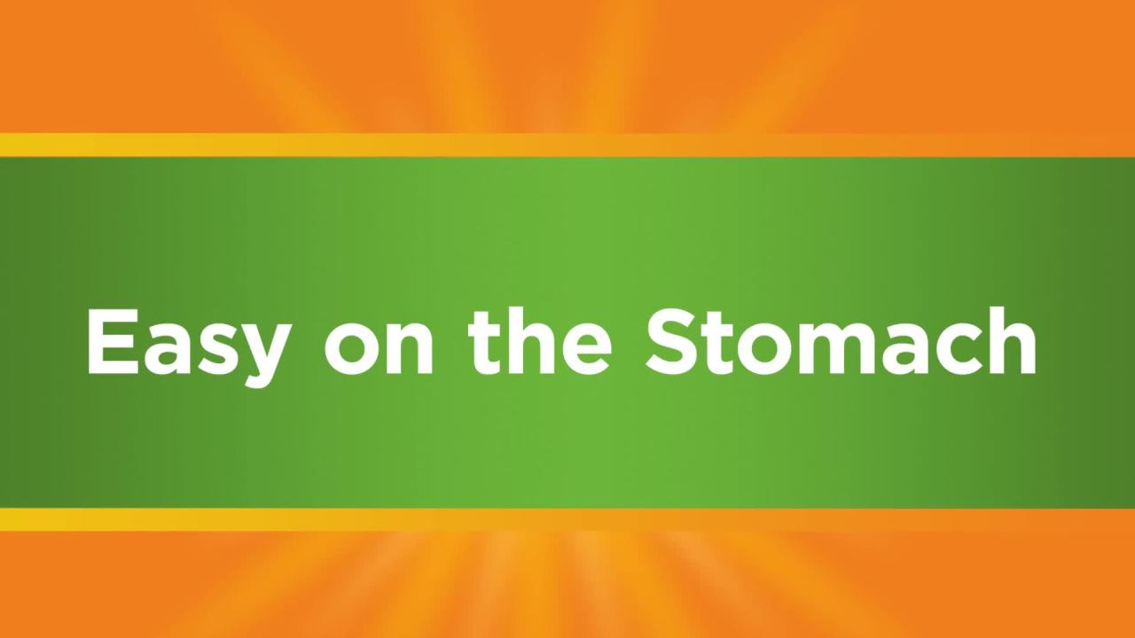 Vitron-C High Potency Vegan Iron Supplement with Vitamin C, 60 Tablets ...