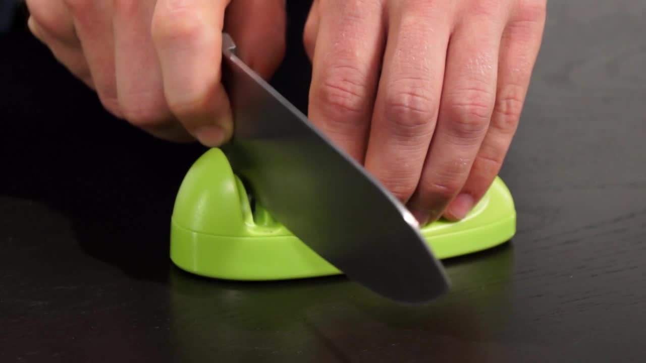 Farberware Colourworks 3-Piece Multi-Color Shear Set - Walmart.com