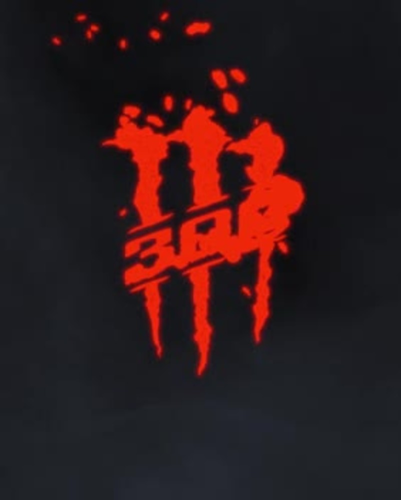 Monster Java 300 Mocha, Triple Shot, Coffee, 15 fl oz Cans, 12 Ct ...