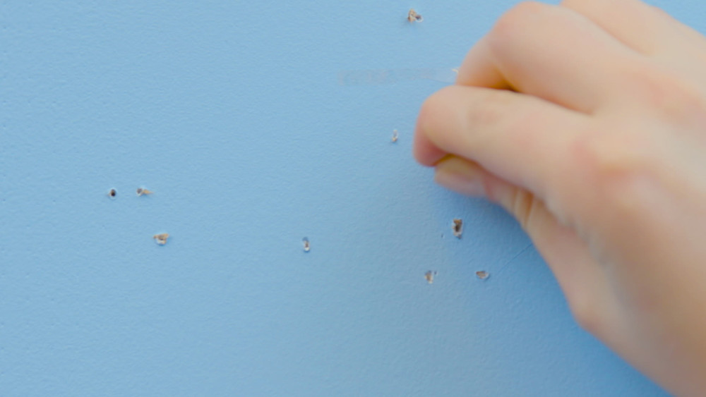 Scotch Wall-Safe Tape, 3/4 in. x 600 in., 2 Dispensers/Pack - Walmart.com