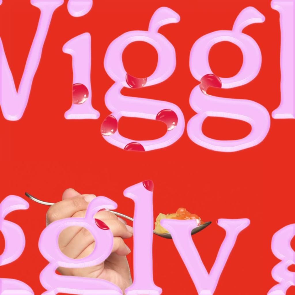 Del Monte Bubble Fruit Pineapple Gel Tropical Fruit Cup Snack with ...