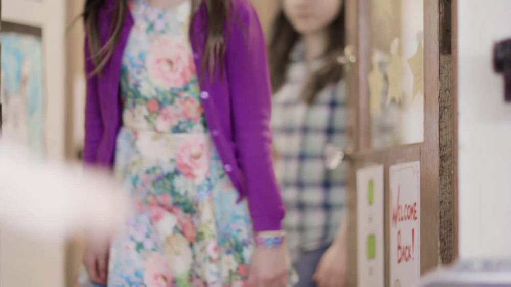 Scotch Wall-Safe Tape, 3/4 in. x 600 in., 2 Dispensers/Pack - Walmart.com