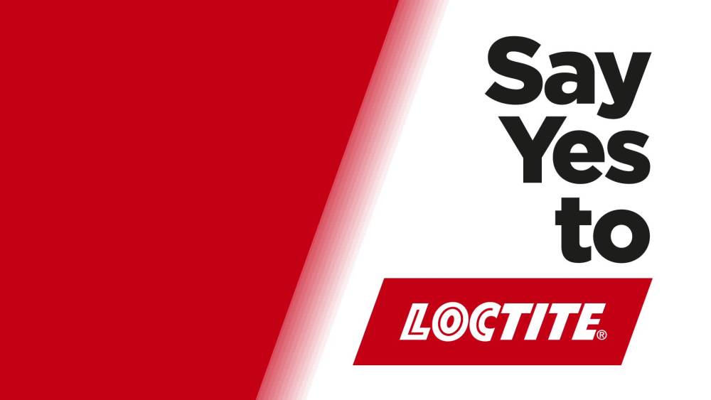 Loctite Super Glue Liquid Longneck Bottle, Pack of 1, Clear 0.35 oz ...