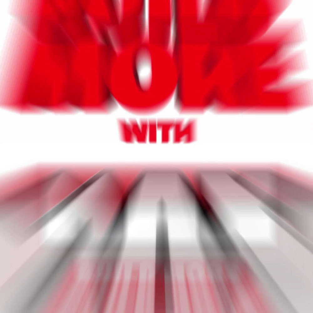 MAX Build More Premium Building Bricks Set (253 Bricks) - Major Brick ...