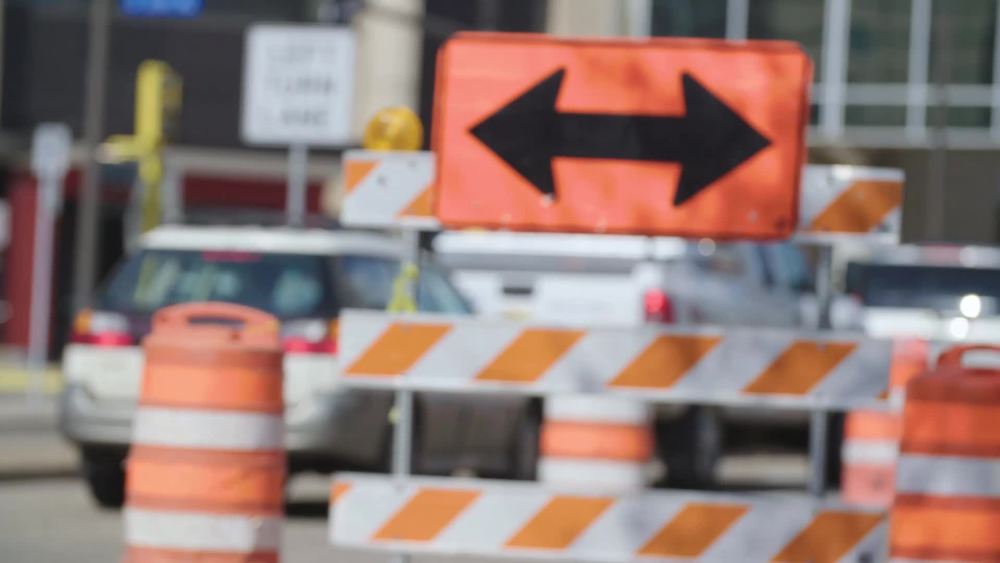 3M Scuff Sanding Sponge, 03195, 3-2/3 inch x 9 inch - Walmart.com