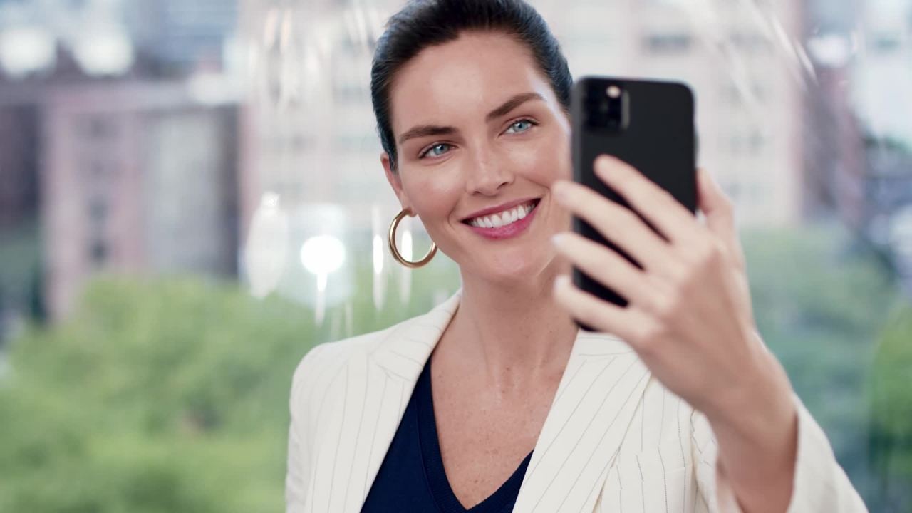 Clear Eyes Dry Lubricated Triple Relief Eye Drops, 0.5 fl oz - Walmart.com