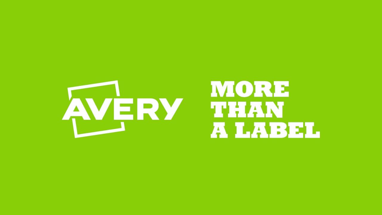 "Avery Office Labels - Printable Tab Inserts for Hanging File Folders ...