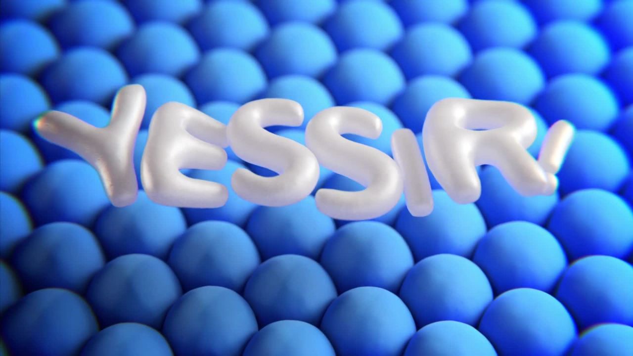 OREO Cakesters Soft Snack Cakes, Birthday Bakery Style, 5 - 2.02 oz ...