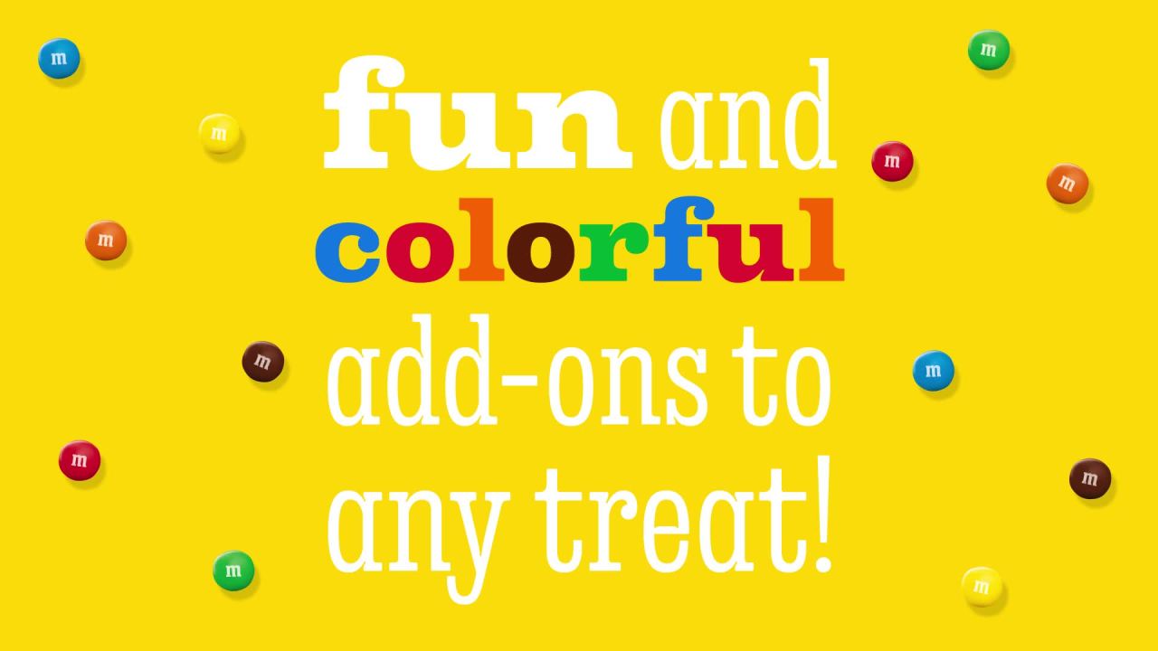 M&M'S Minis Peanut Butter Milk Chocolate Candy 8.6 oz Sharing Size Bag ...