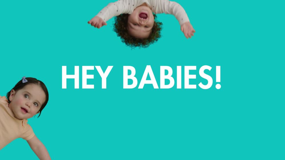 Boon® JEWL™ Orthodontic Silicone Pacifier - Stage 1 - Pink (4pk ...