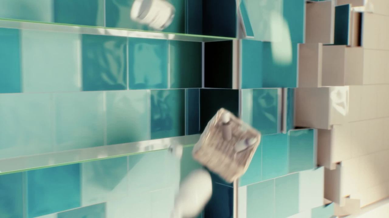 hello Antiplaque Whitening Fluoride Free Toothpaste, Natural Peppermint ...